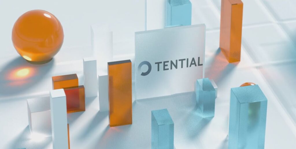 TENTIAL転職のための採用・求人情報、代表の中西裕太郎さんについてまとめました | ベンチャースタートアップ転職