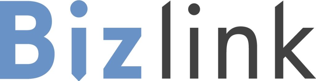 bizlink_logo – ベンチャー/スタートアップ転職のキープレイヤーズ