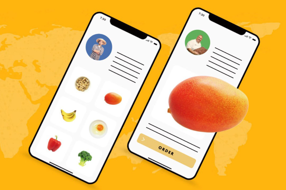 SECAI MARCHE転職のための採用・求人情報、代表の早川周作さん、杉山亜美さんについてまとめました | ベンチャースタートアップ転職